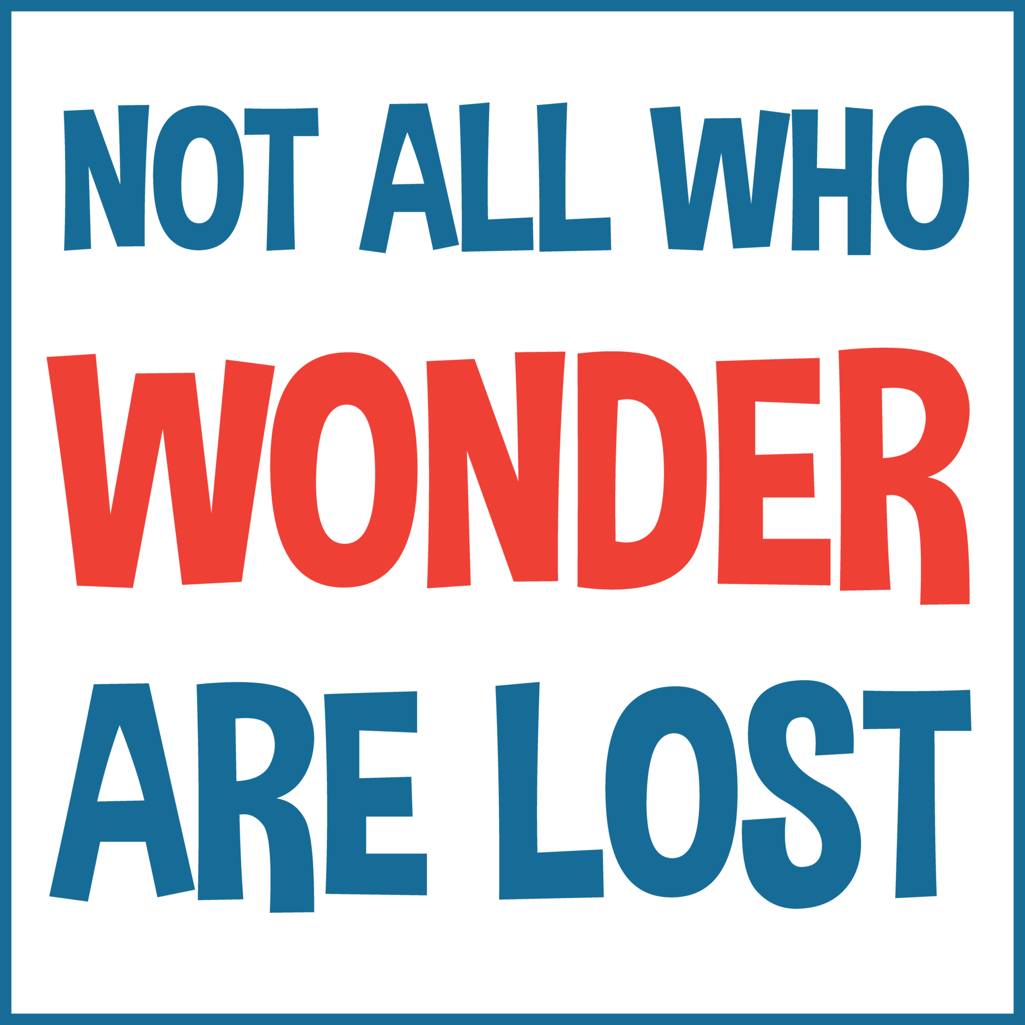 Home - Wonderhussy Adventures