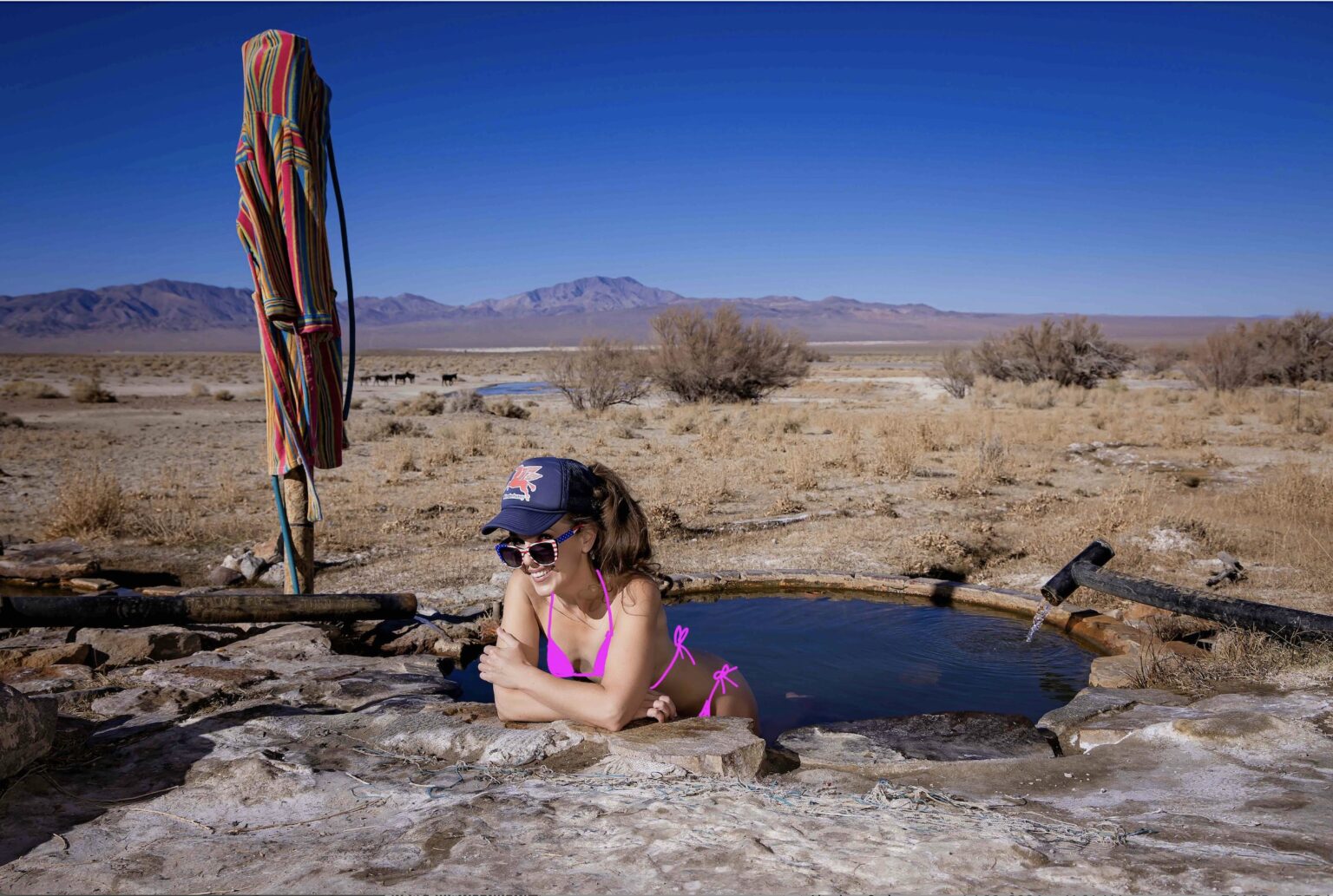 My Official 2025 Calendar Is Now For Sale Wonderhussy Adventures
